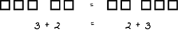 Answer Key | Middle School Mathematics